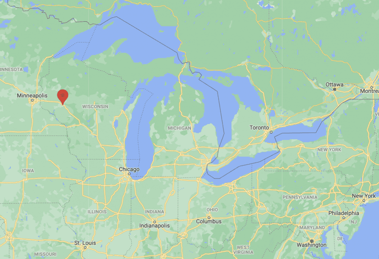 14 of the Absolute Best Things to Do in Downtown Eau Claire WI