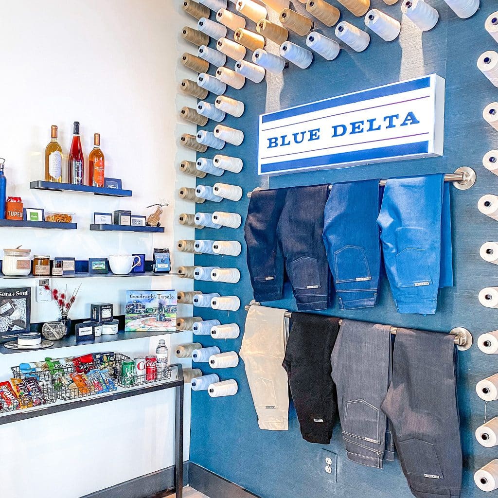 9 of the Best Things to Do in Tupelo Mississippi for Couples | HCB