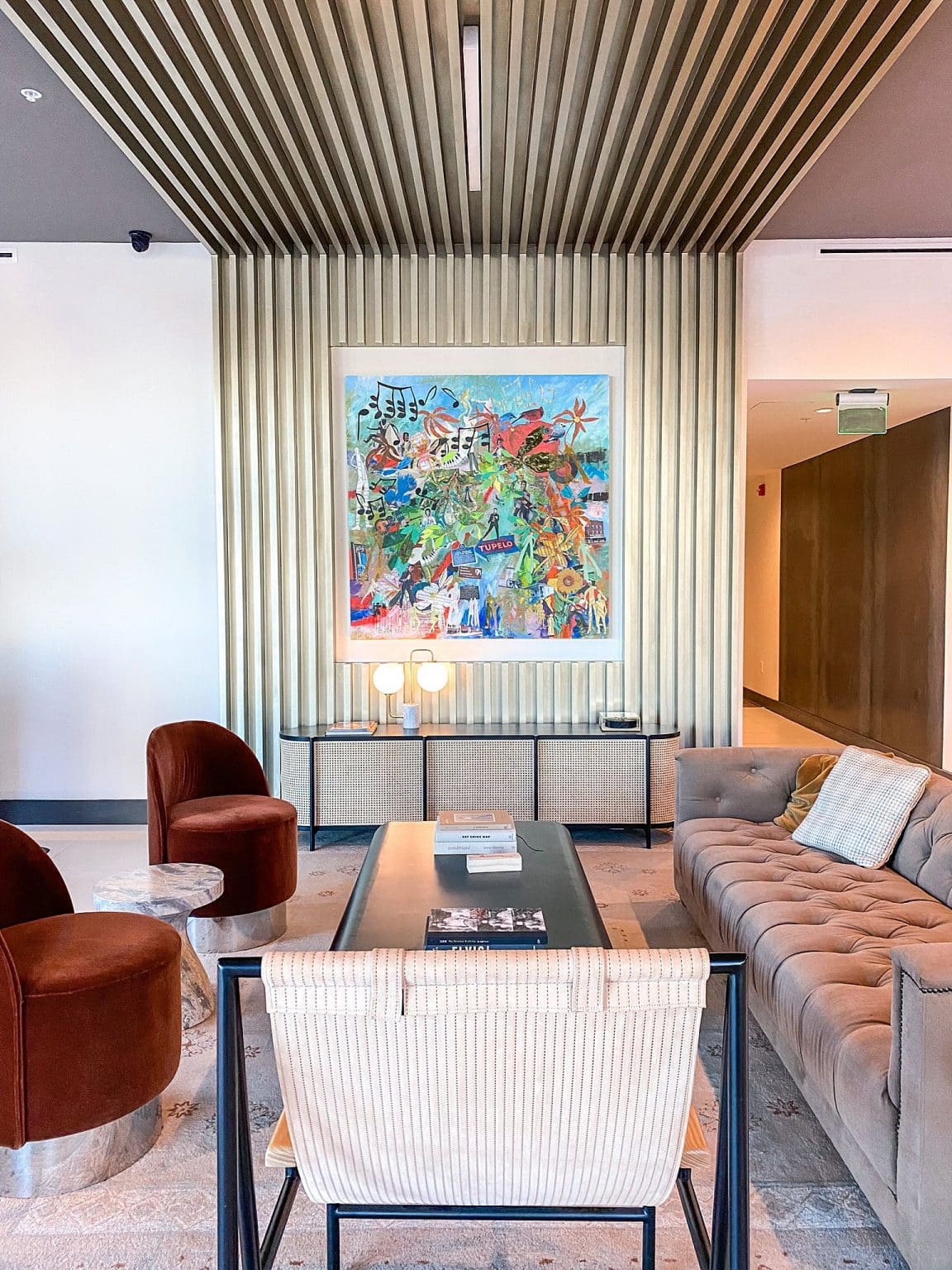 9 of the Best Things to Do in Tupelo Mississippi for Couples | HCB